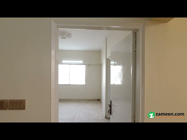 Orison Tower 3 Bed DD West Open Block 10 Near Sindbad Gulshan E Iqbal ...