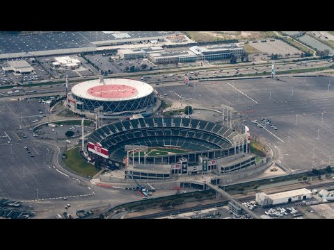 Oakland Coliseum Joint Powers Authority Meeting For June 20th 2025 9 AM On New Vice Chair of JPA