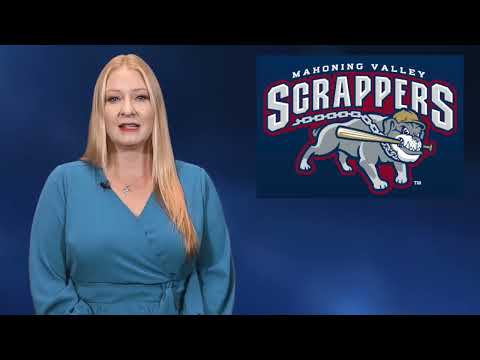 Take 5 - Mahoning Valley Scrappers & The Boys & Girls Club of Youngstown