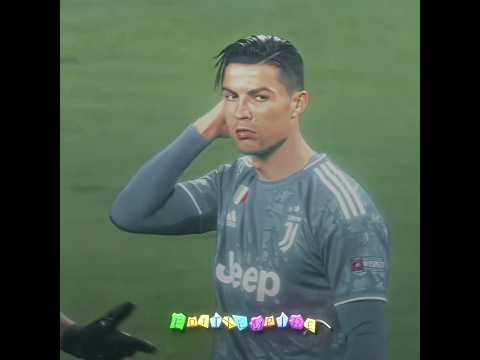He Looks Like A Model ๐ #viral #trending #shorts #Ronaldo #cr7