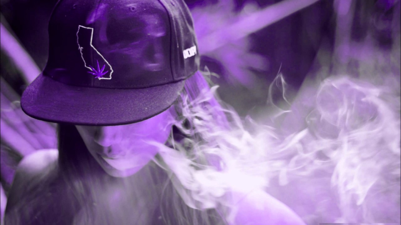 Best of Trap music Vol. 7