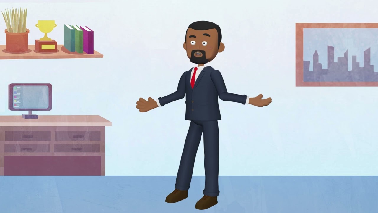 The Evolution of Information Technology: From Mainframes to Quantum Bits