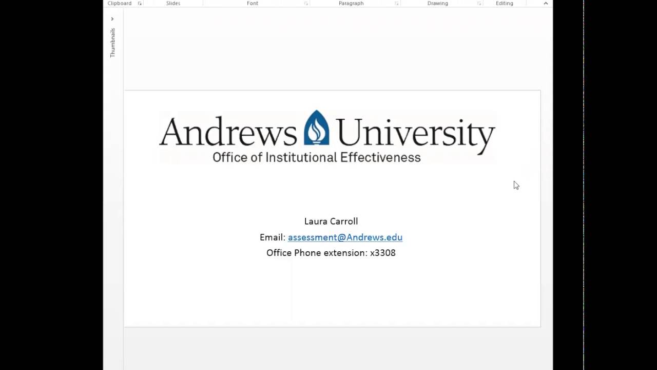 How to Delete Questions