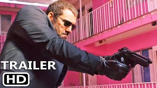 Repeater streaming: where to watch movie online?