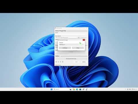 How To Download Windows 10 ISO Without Media Creation Tool Officially From Microsoft