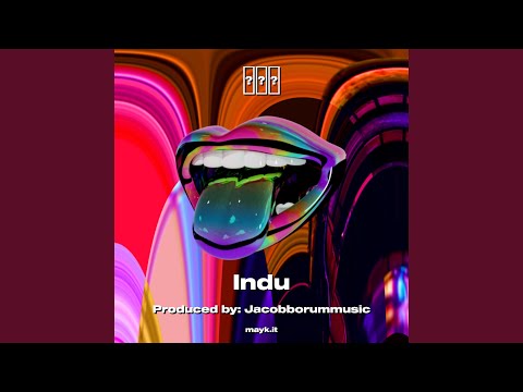 Mayk AI songs