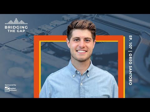Generating Innovation in Construction