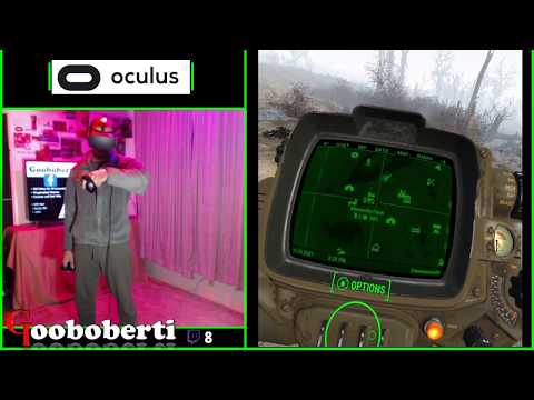 Steam Community :: Video :: Apocalyptic Cross-Country Running in ...