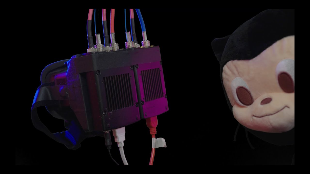 GitHub Game Off 2022 winners and top-rated entries