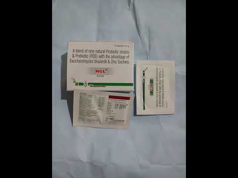 Cefixime Oral Suspension - Cefixime Dry Syrup Latest Price ...