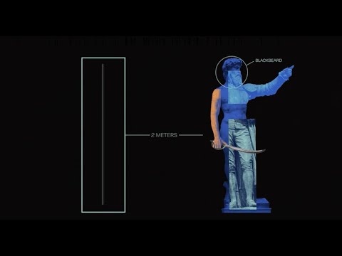 Why isn’t medicine one size fits all? [Advertiser Content from AbbVie]