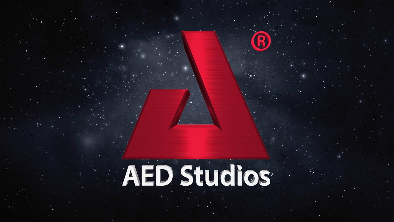AED Studios - Corporate Film