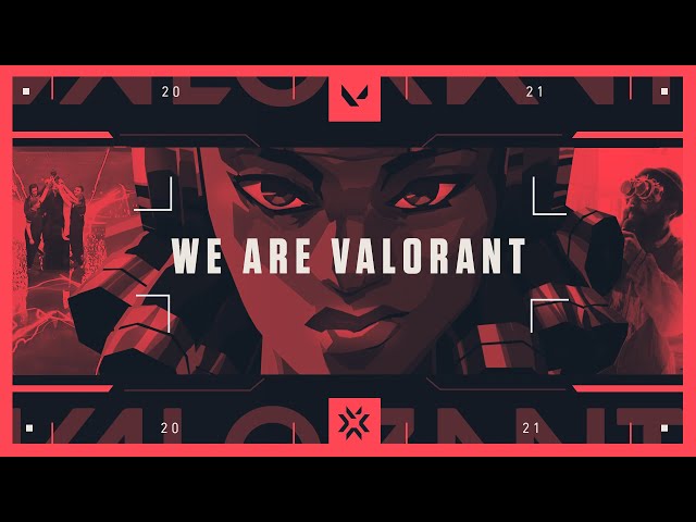 Valorant Champions 2021: Furia Nozwerr on facing Sentinels