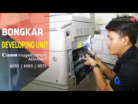 CANON 8095 PRINT DRIVER – Difficult Programs Archive