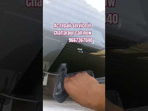 AC repair near me | AC service near me | AC installation near me | AC repair| AC service| AC install