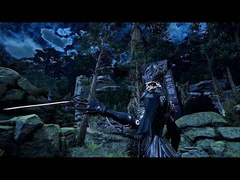 Steam Community :: Video :: banshee shows you a magic trick