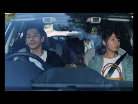 LOVE LIFE (2023) Japanese Movie Trailer English Subtitles (LOVE LIFE 予告 英語字幕)