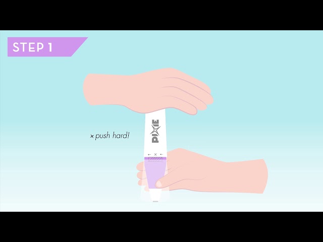 Pixie Wratten Vriesbehandeling Pen 7,05 g - farmaline.be