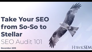 HawkSEM Reviews and Clients | DesignRush