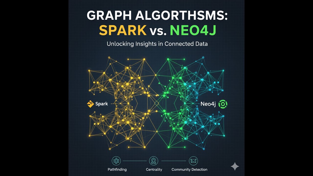 Graph Algorithms: Concepts and Applications
