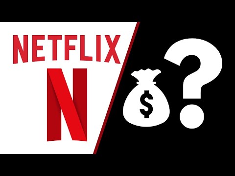 Netflix UK & USA Price Breakdown 2025 A Complete Guide to Monthly & Yearly Costs