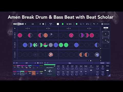 Best drum SEQUENCER VST options 2022 - Gearspace