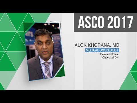 Increasing Time to Initiating Cancer Therapy and Worsened Survival in Curative Settings