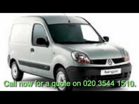 great|Any Driver Van Insurance| 020 3544 1538|London|UK|WC1|van insurance comparison|City of London|