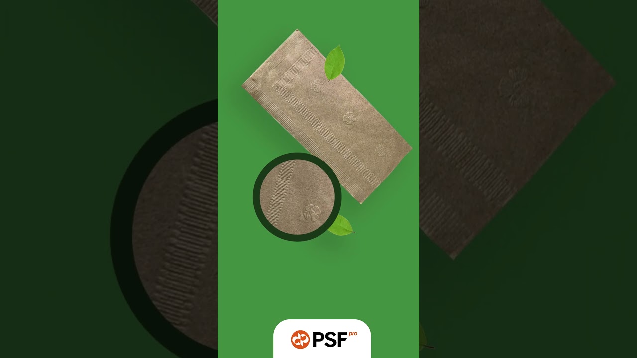 ¡La familia Fapsa Eco crece!