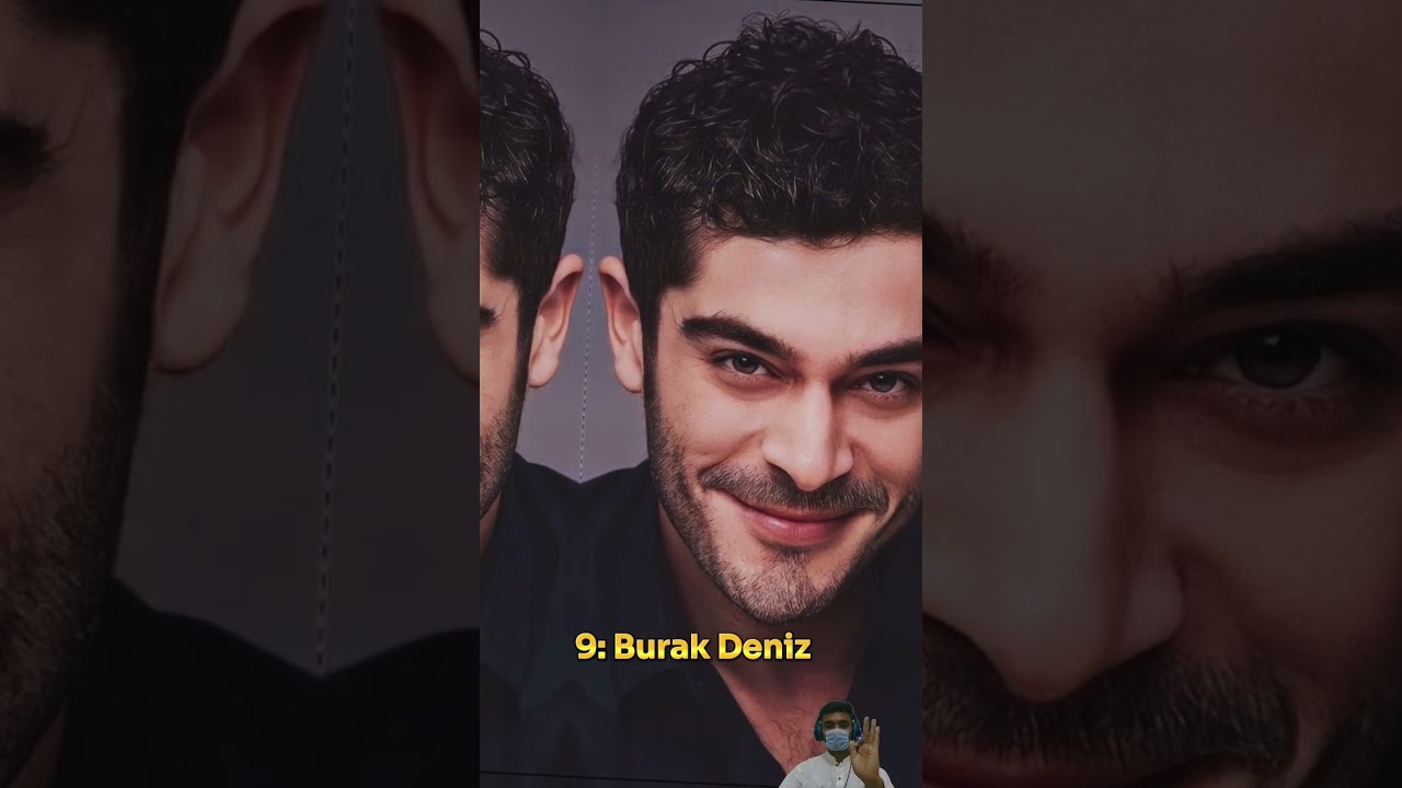 Top 10 Most Handsome Men In Asia 2024 #top #10 #most #handsome #men #in #asia #2024