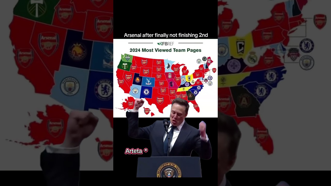 finally Arsenal won🤣 #afc #arsenal #arteta #Meme