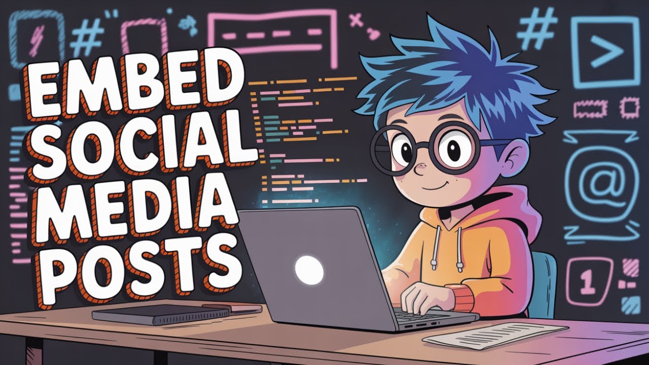 React.js Embed Instagram API Post in App Using react-instagram-embed Library Full Tutorial