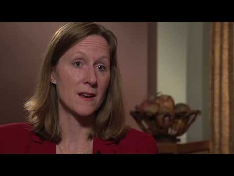 Clinical Trials Help UK Serve, Heal Kentuckians