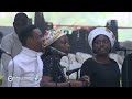 RCCG World