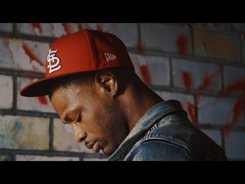 CeeBall063 - "Ball Talk" (Official Video) Dir. @AMarioFilm