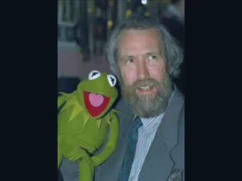 Steam Community :: Video :: Sad Kermit Twilight
