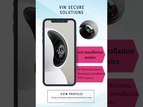 Samsung Dome Camera - Latest Price, Dealers & Retailers in India