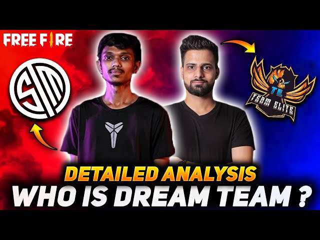 Gaming Aura’s Free Fire ID, stats, monthly earnings, and more in June 2021