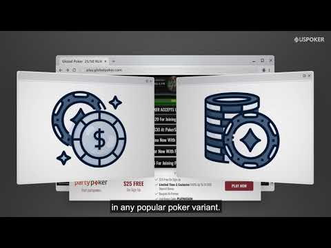 How to Get Free Poker Bonuses with No Deposit Required