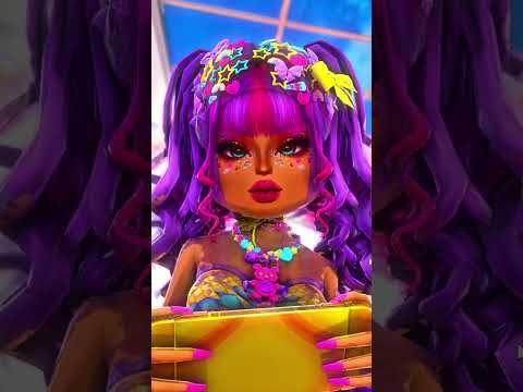 Video game lover ๐๐ฎ ib: imjustlailaa #roblox #dti #dresstoimpress