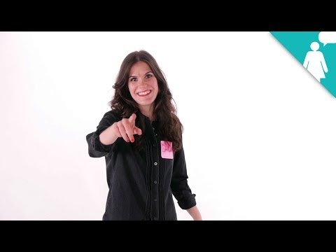 11 Most and Least Popular Girls' Names of the Past Century