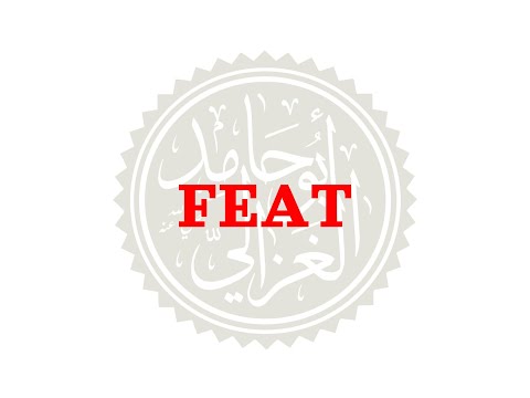 How to pronounce FEAT | Meaning of FEAT and usage (with examples).