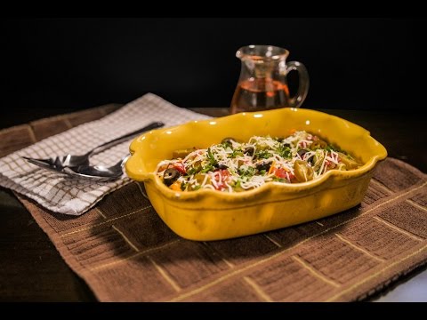 Tater Tot Nachos | Budget Bites