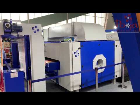 Textile Dryers - Yarn Room Dryer Latest Price, Manufacturers & Suppliers