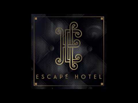 Escape Hotel