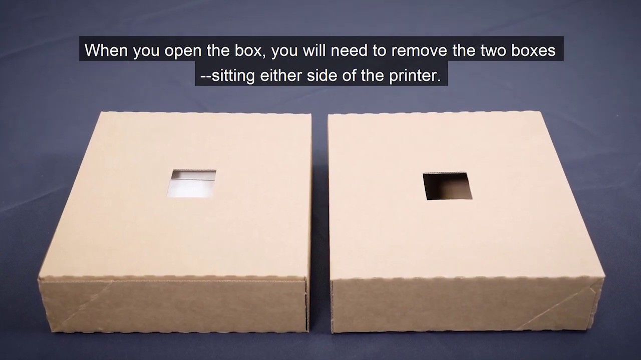 Magicard 300 Complete ID Card System | AlphaCard