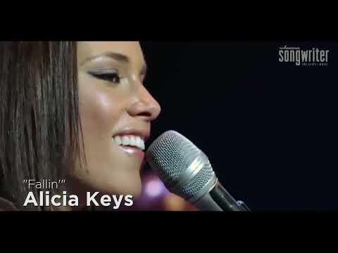 Female Artists of the 2000s | Women of the Decade