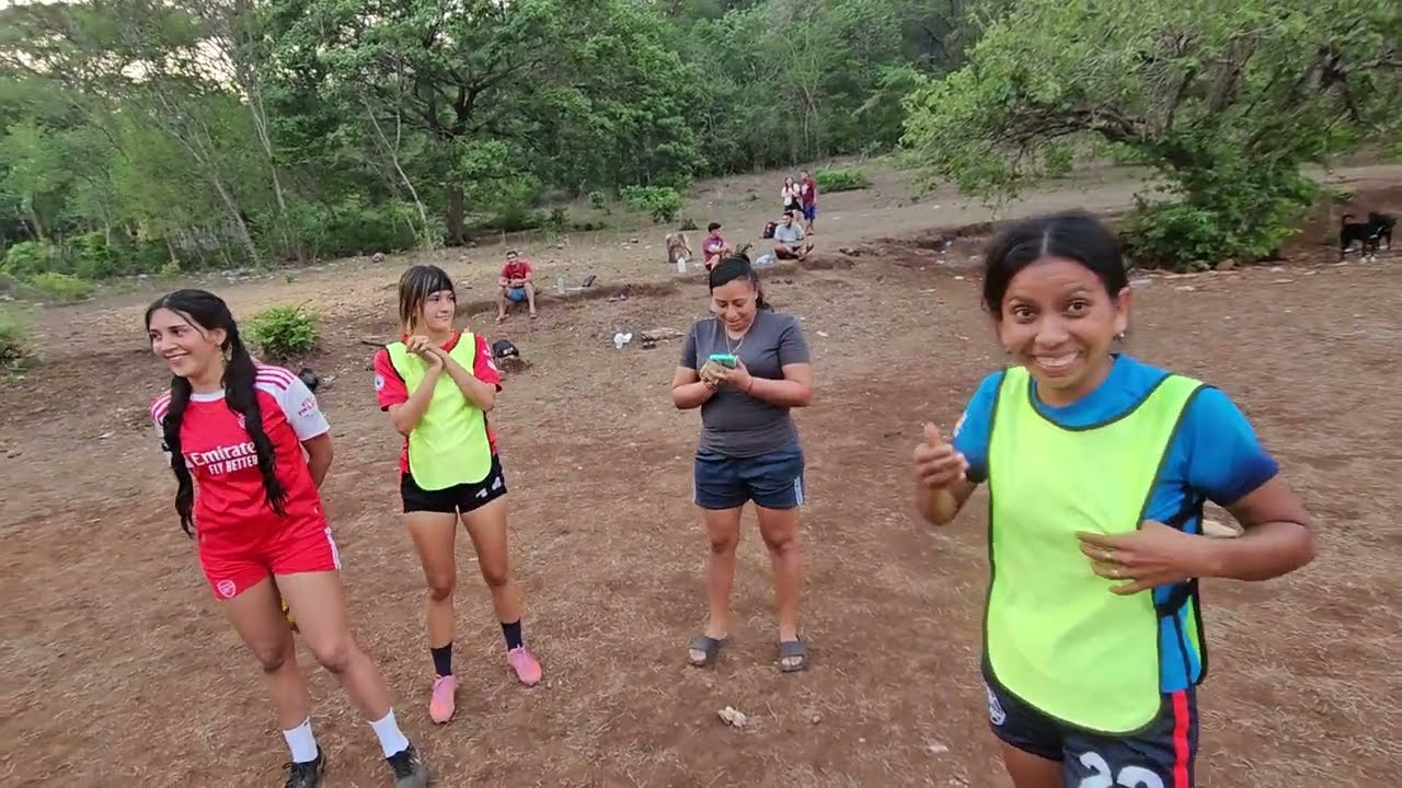 Todas las chicas quedaron sorprendidos por la sorpresa que les dieron😱🥰
