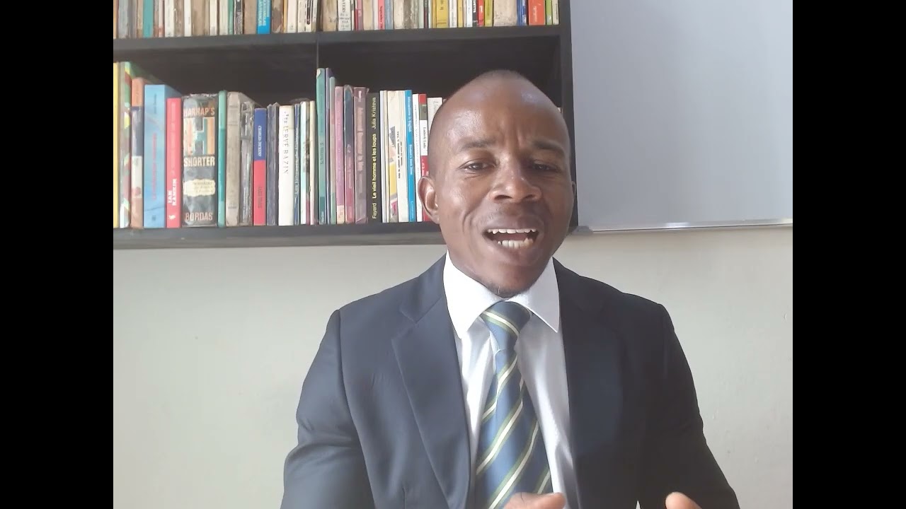 Speech Act Theory, Culture and Translation: The Illocutionary Dimension Every Translator Must Master