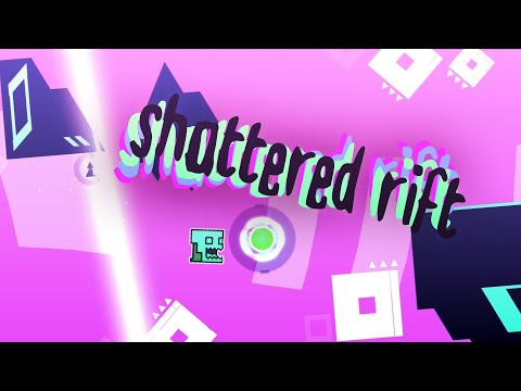 Steam Community :: Video :: Shattered Rift by Marrk
